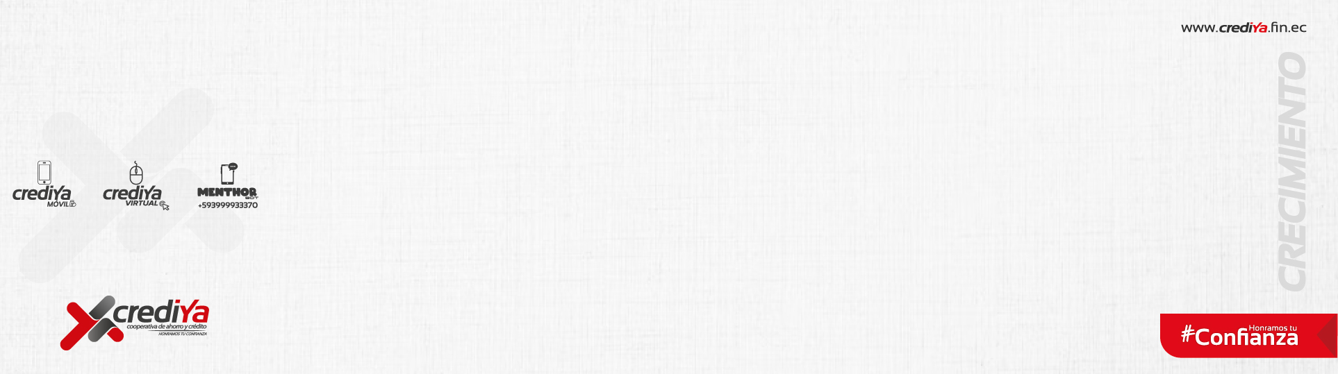 Cooperativa Credi Ya