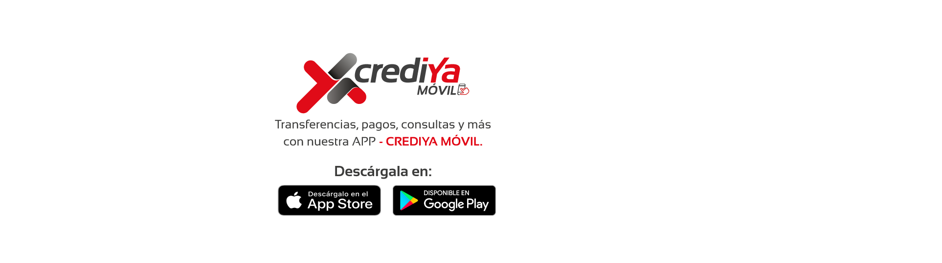 Cooperativa Credi Ya